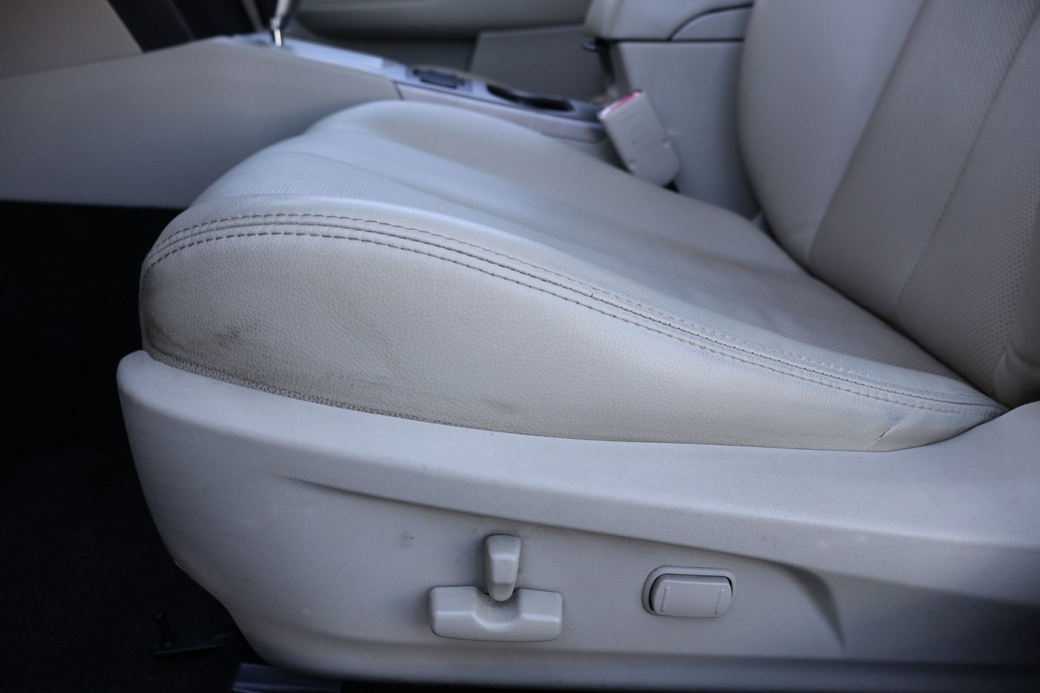 2012 Subaru Outback 3.6R Limited | Victory Motors of Colorado