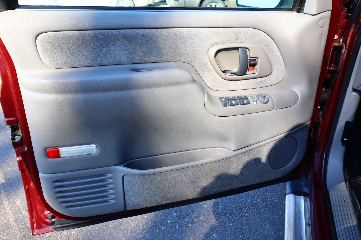 1999 Chevrolet C35 C3500 LS | Victory Motors of Colorado