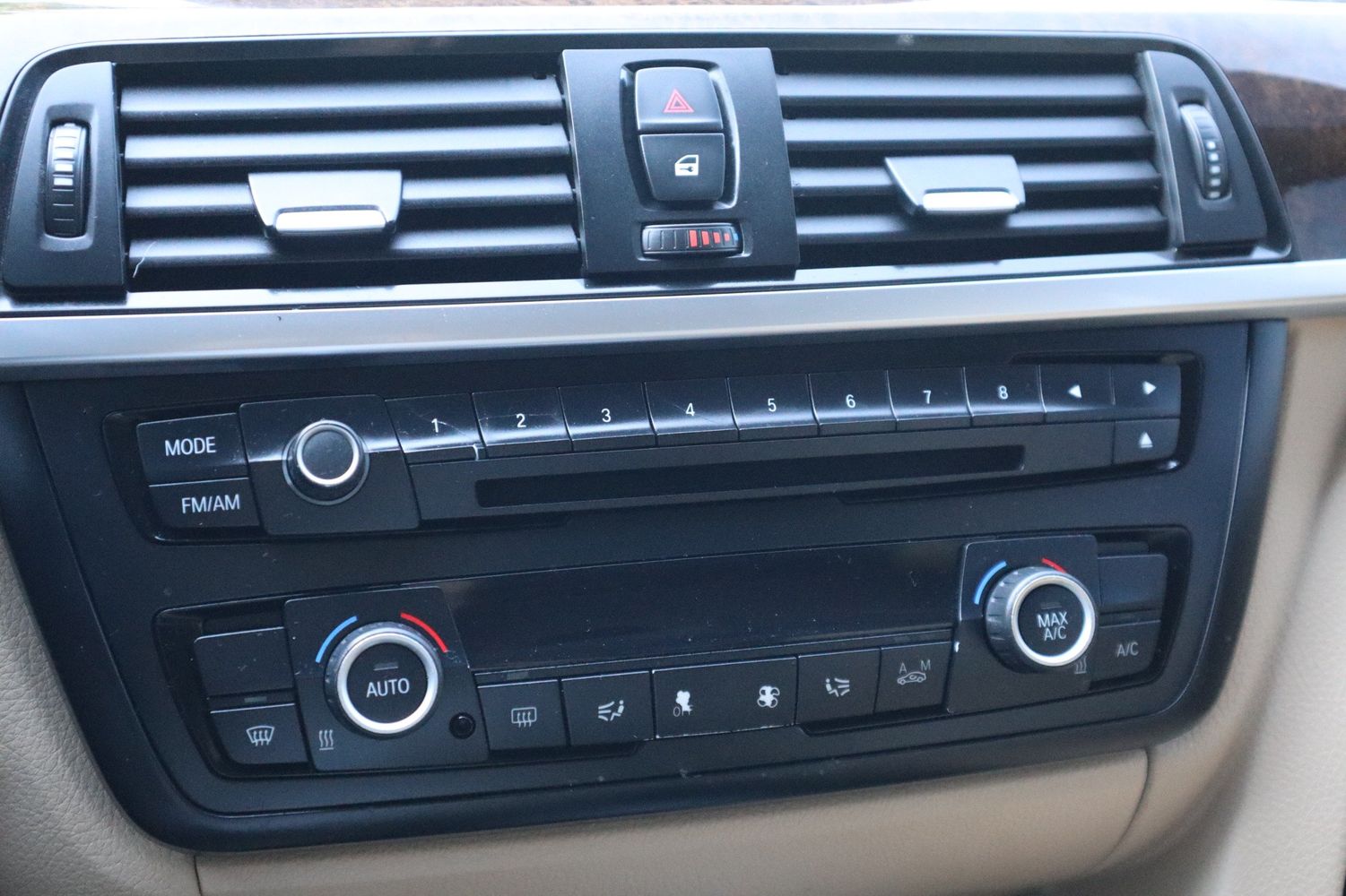 2014 BMW 3 Series 328i | Victory Motors of Colorado