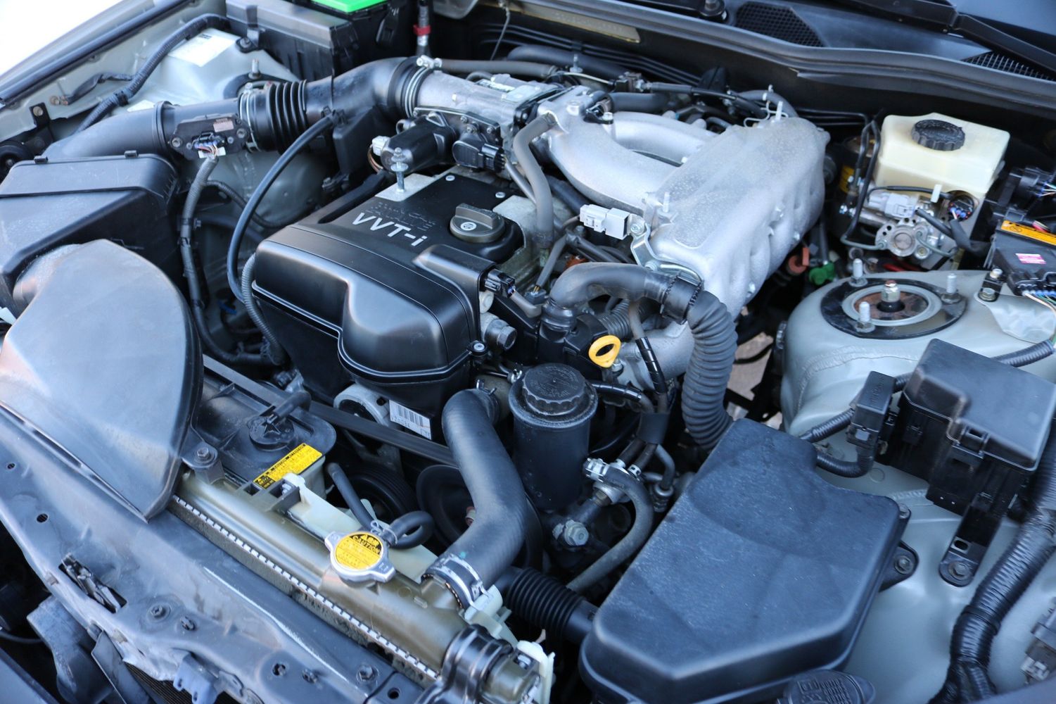 2000 Lexus GS 300 | Victory Motors of Colorado