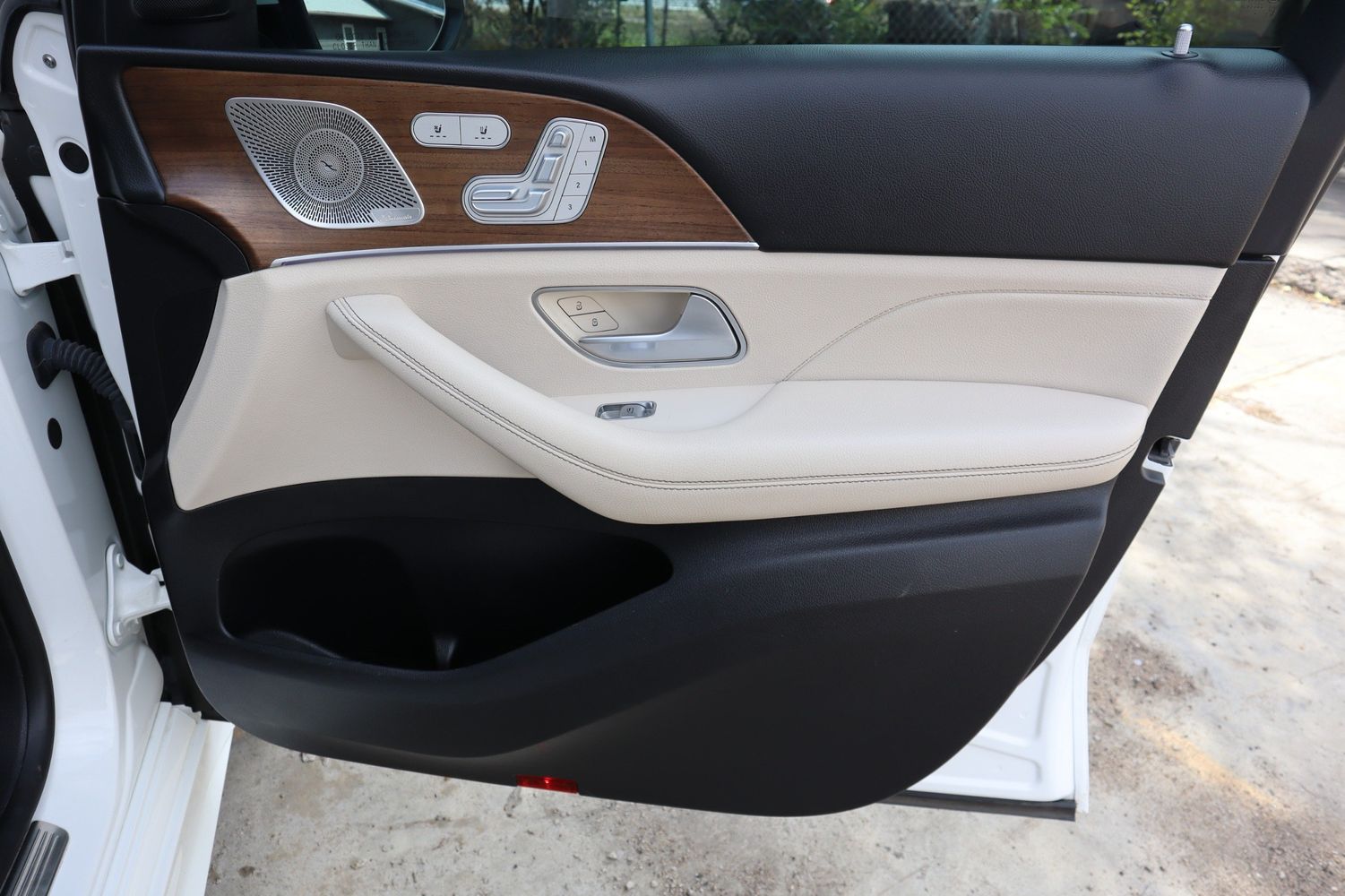 2021 Mercedes-Benz GLE GLE 580 4MATIC | Victory Motors of Colorado