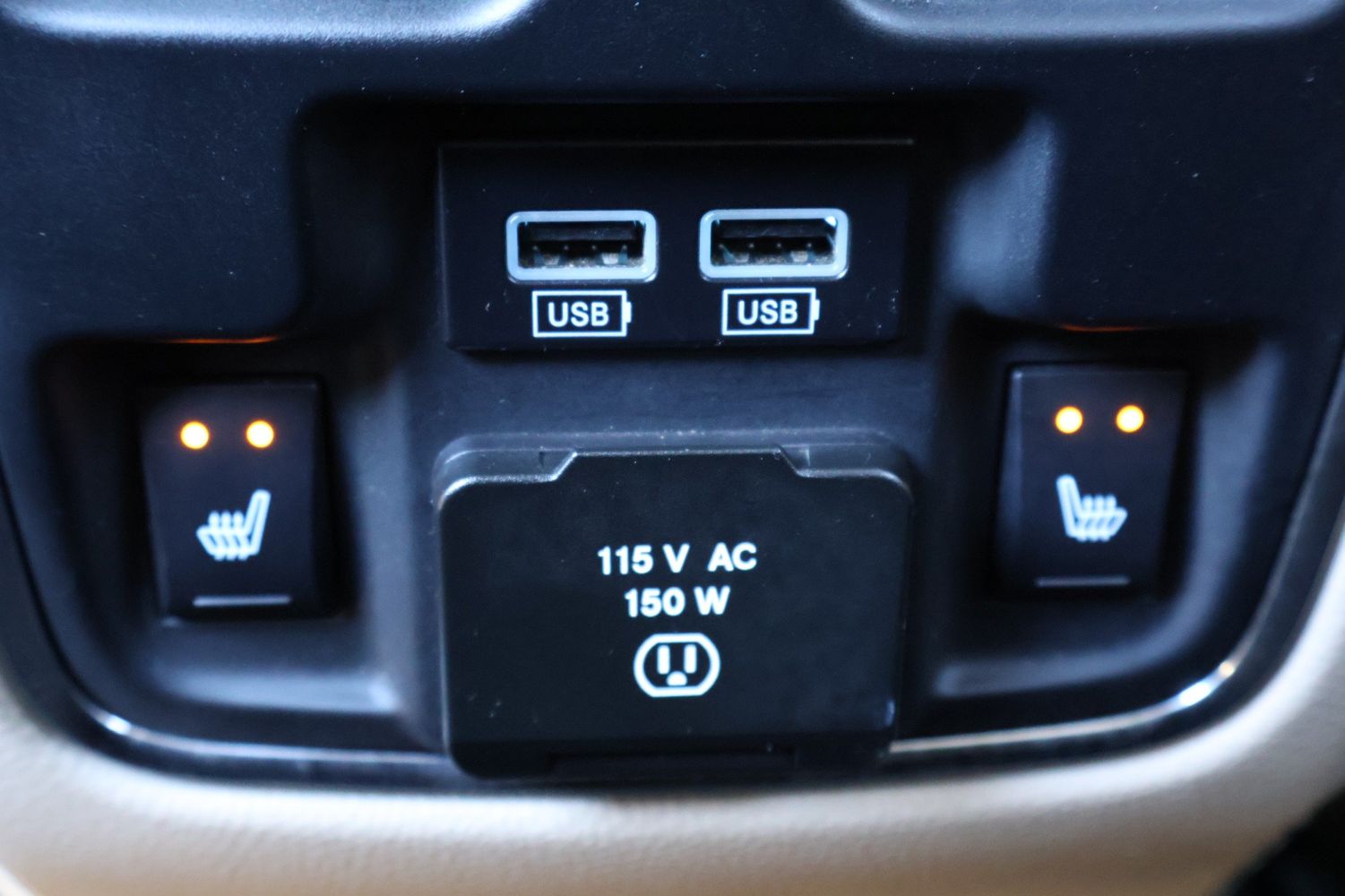 2014 Jeep Grand Cherokee Limited | Victory Motors of Colorado