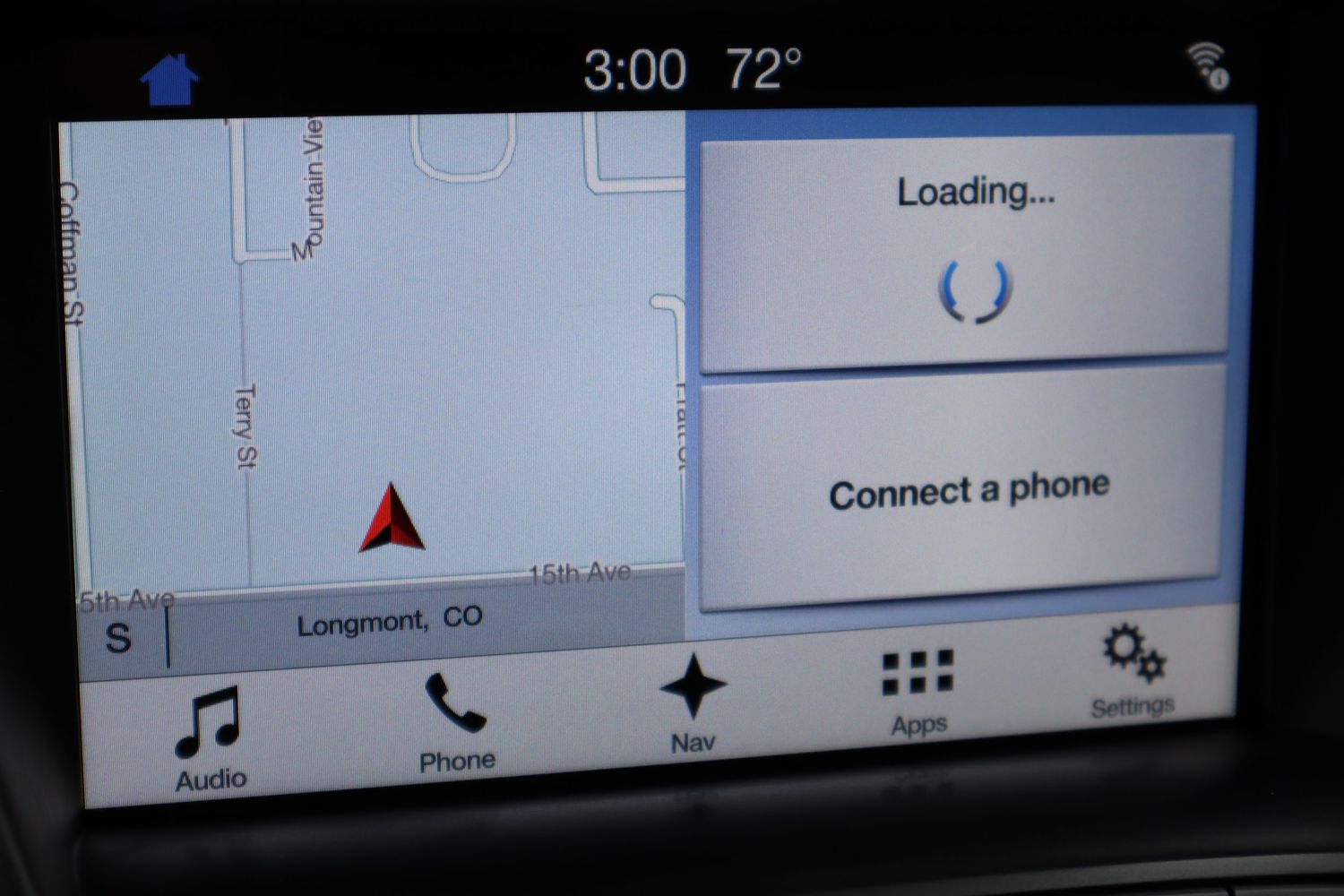 2018 Ford Escape SE | Victory Motors of Colorado