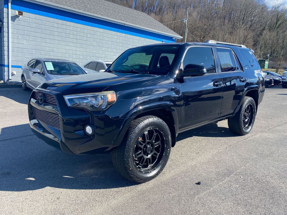 Home | Wilsons Auto Sales LLC