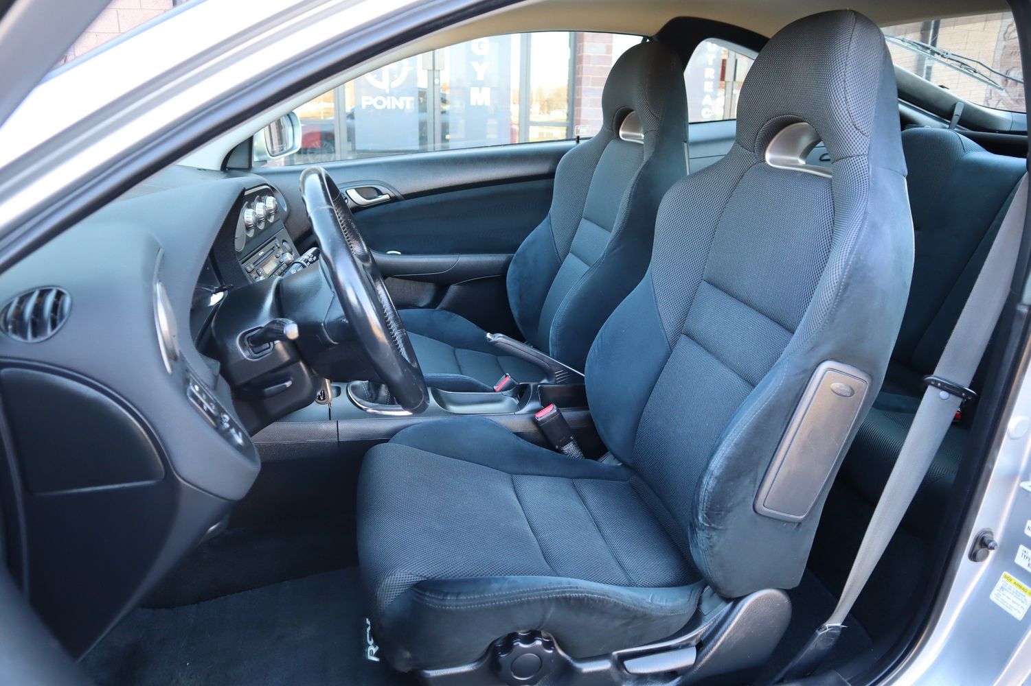 2006 Acura RSX Base | Victory Motors of Colorado