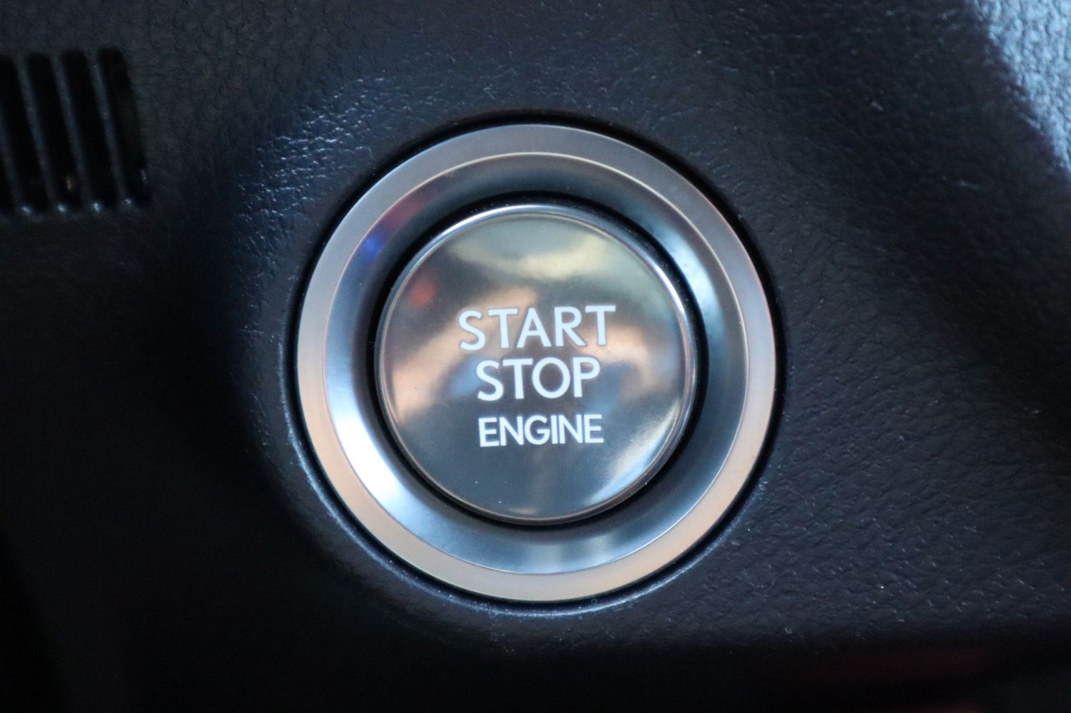 2021 Lexus RX 350 F SPORT Handling | Victory Motors of Colorado