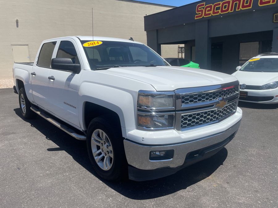 Best Dealerships For Used Cars, St. George Utah - Call Now | Get A ...