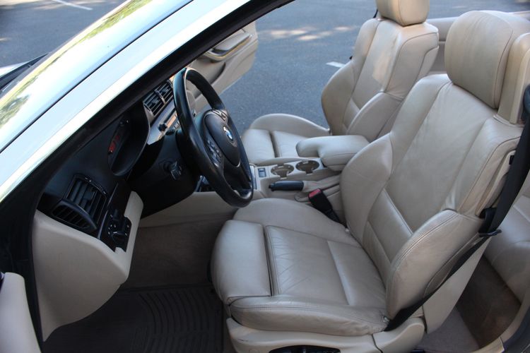 2005 BMW 325Ci | Victory Motors of Colorado