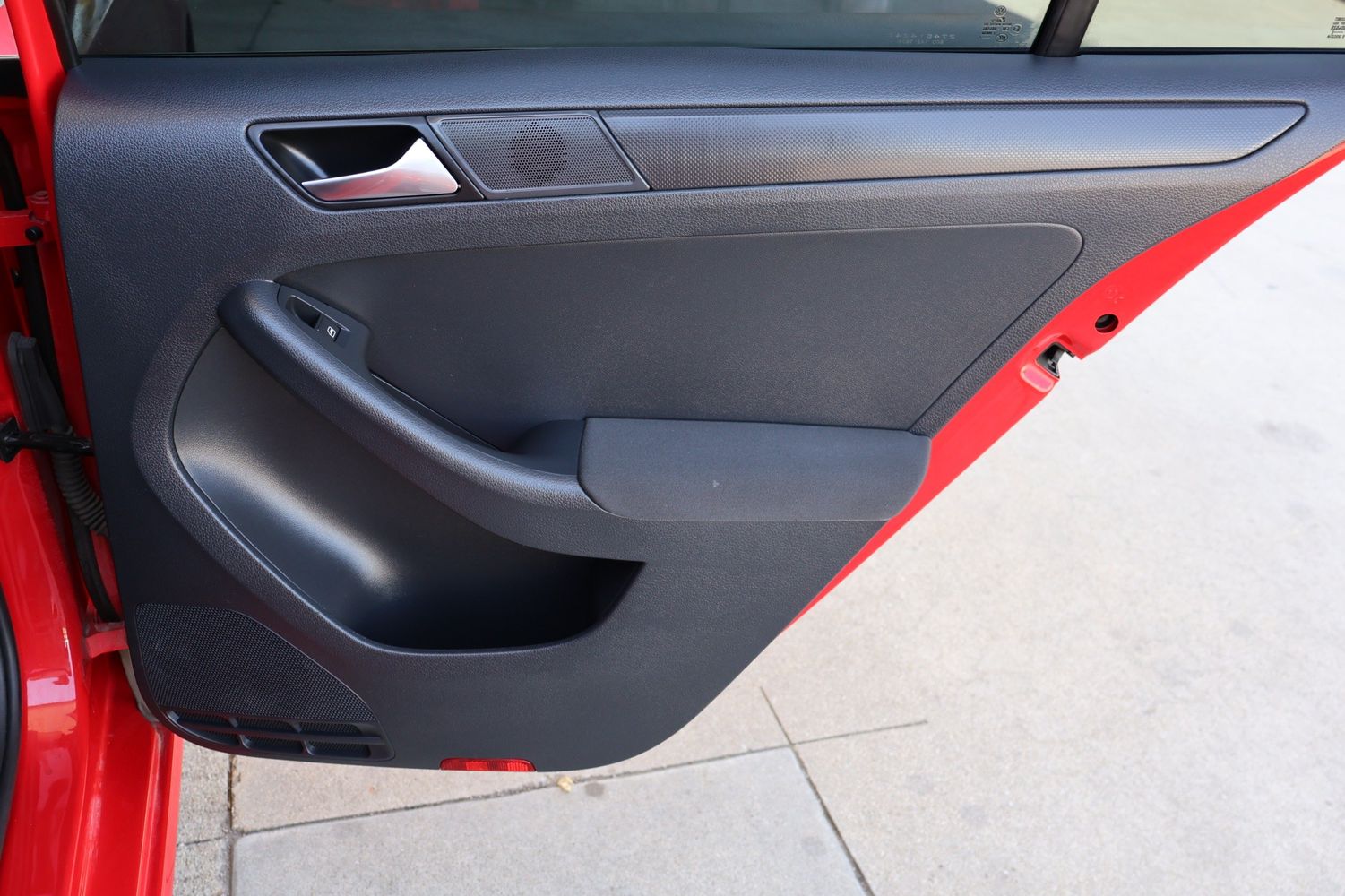 2012 Volkswagen Jetta Base | Victory Motors of Colorado