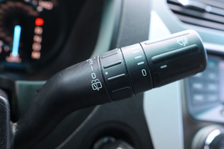 2013 Ford Explorer Base | Victory Motors of Colorado