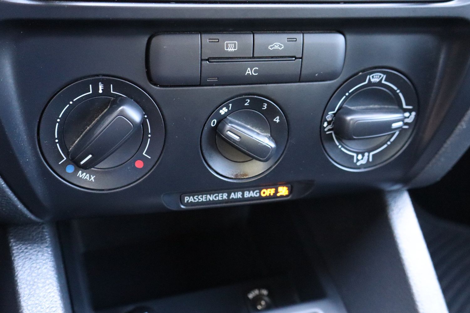 2012 Volkswagen Jetta Base | Victory Motors of Colorado