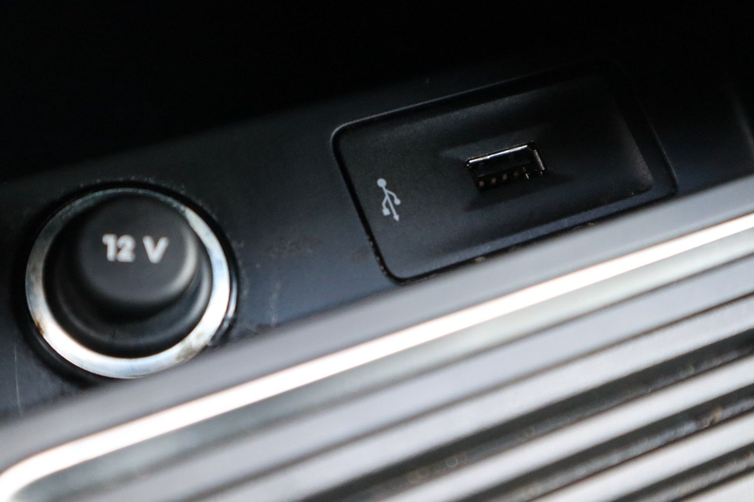 2017 Volkswagen Jetta 1.4T S | Victory Motors of Colorado