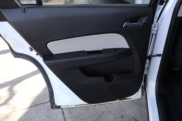 2017 GMC Terrain SLE-2 | Victory Motors of Colorado