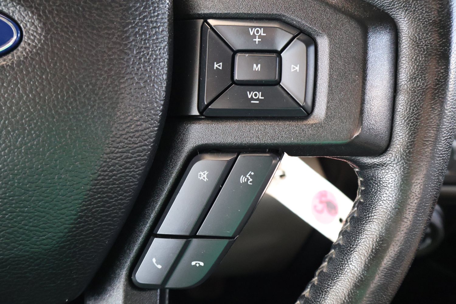 2018 Ford F-150 XLT | Victory Motors of Colorado