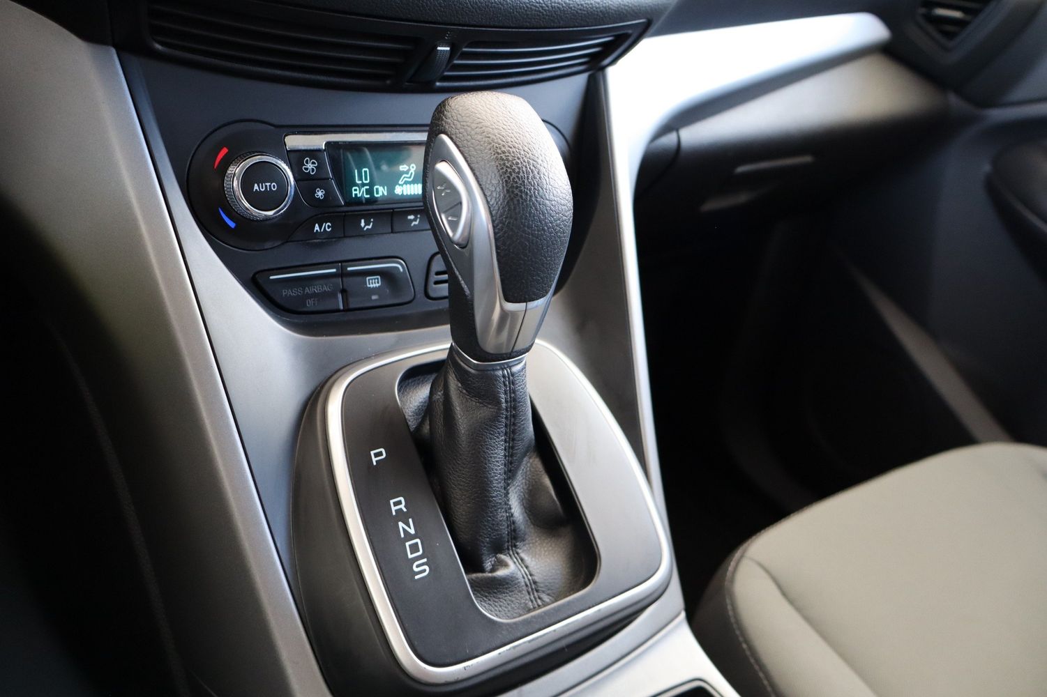 2014 Ford Escape SE | Victory Motors of Colorado