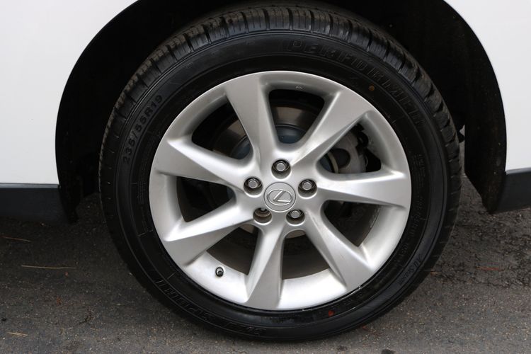 2010 Lexus RX 350 | Victory Motors of Colorado