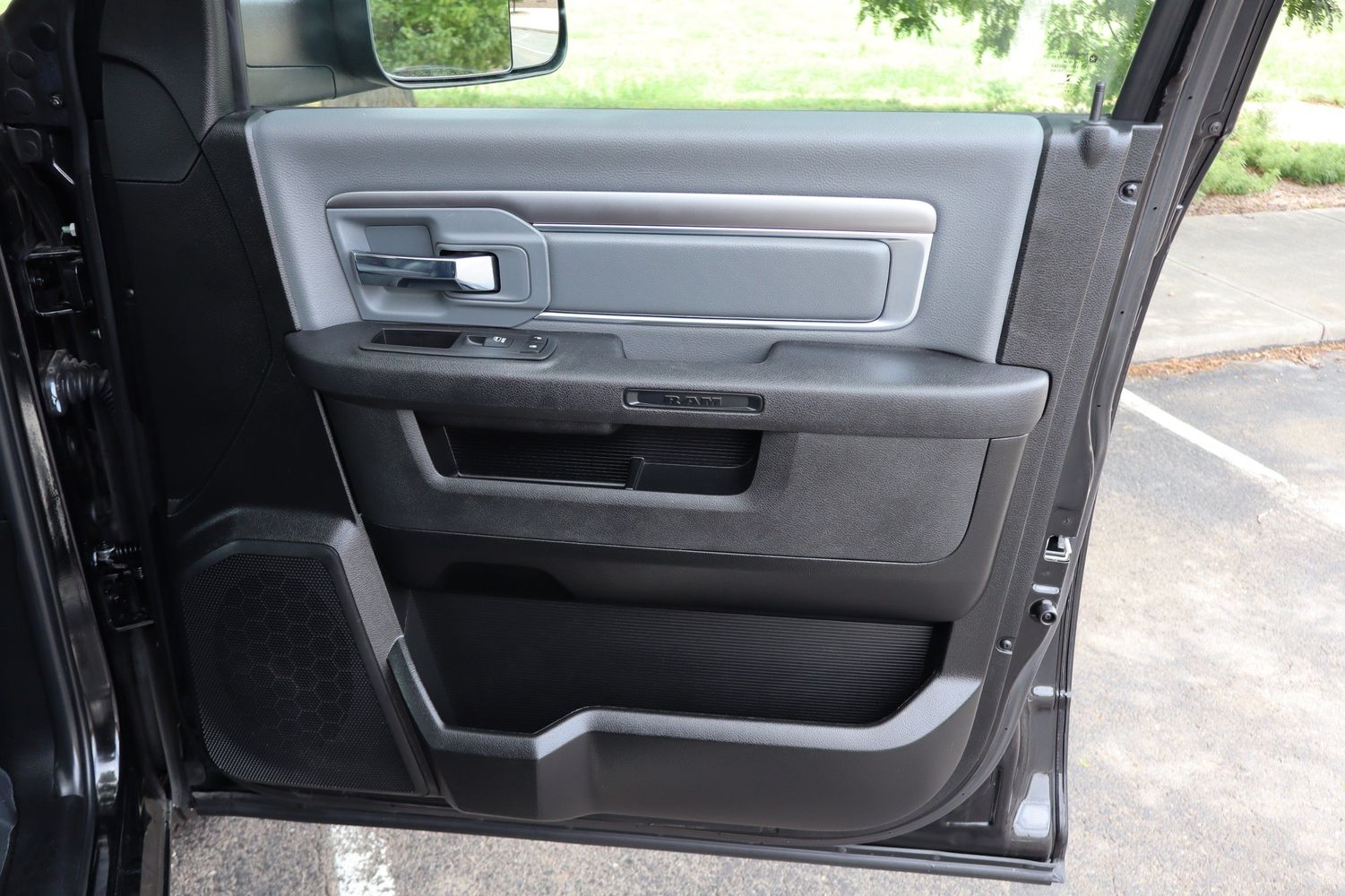2023 Ram 1500 Classic SLT | Victory Motors of Colorado