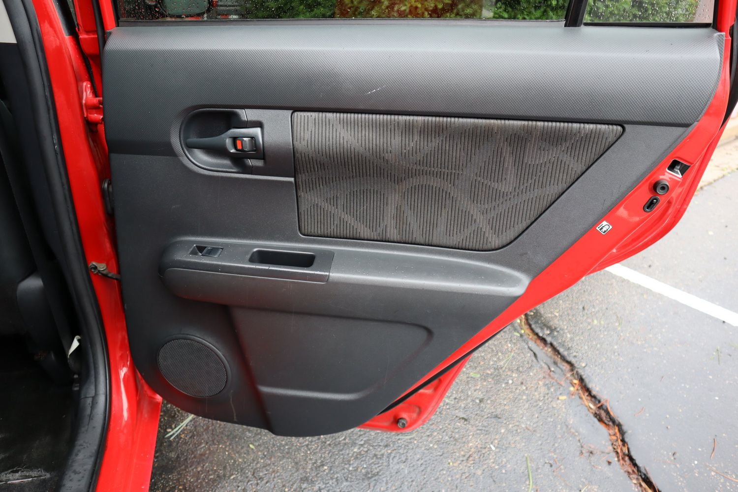 2013 Scion xB Base | Victory Motors of Colorado