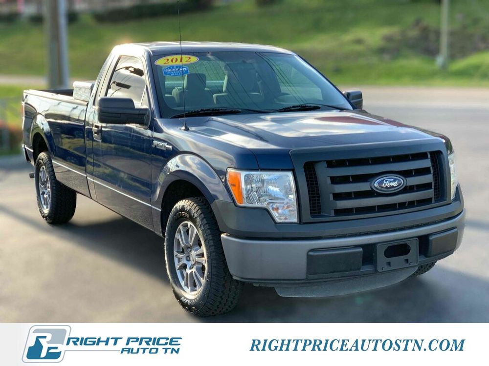 Home | Right Price Auto