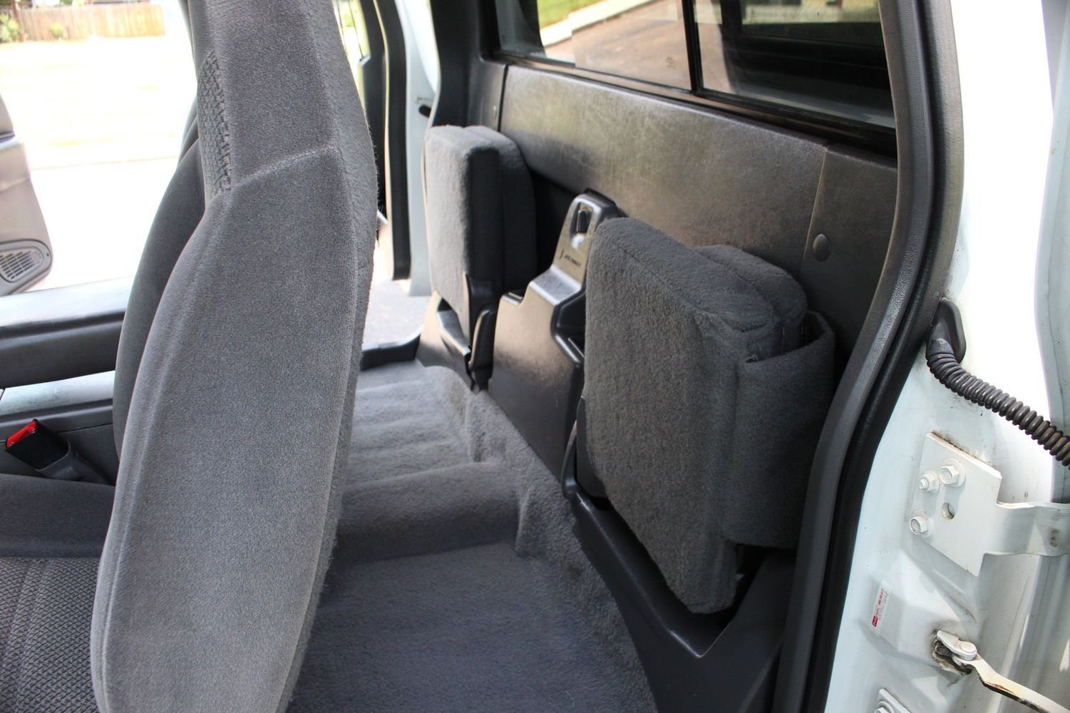 1999 Ford Ranger XLT | Victory Motors of Colorado