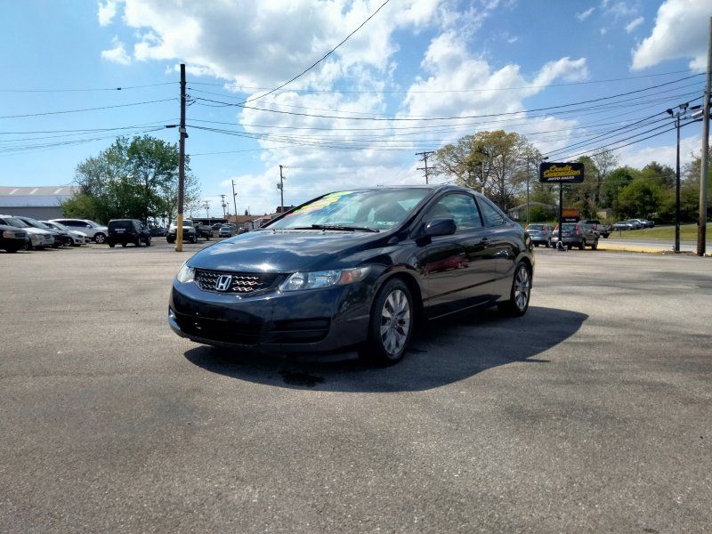 Home | Credit Connection Auto Sales