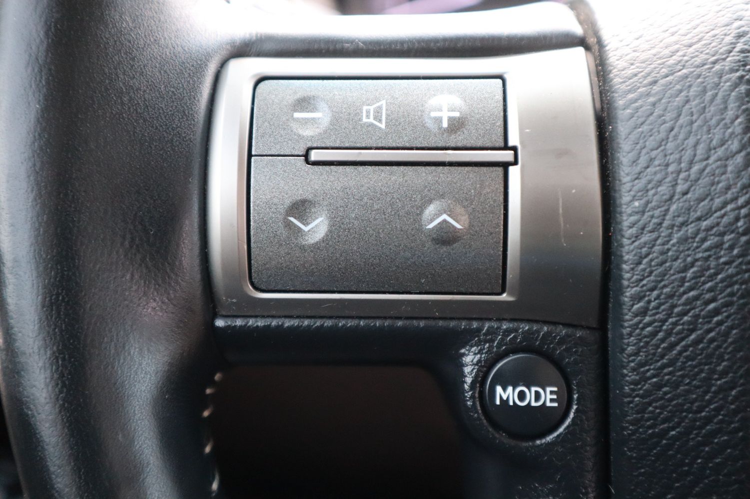 2012 Lexus GX 460 Premium | Victory Motors of Colorado