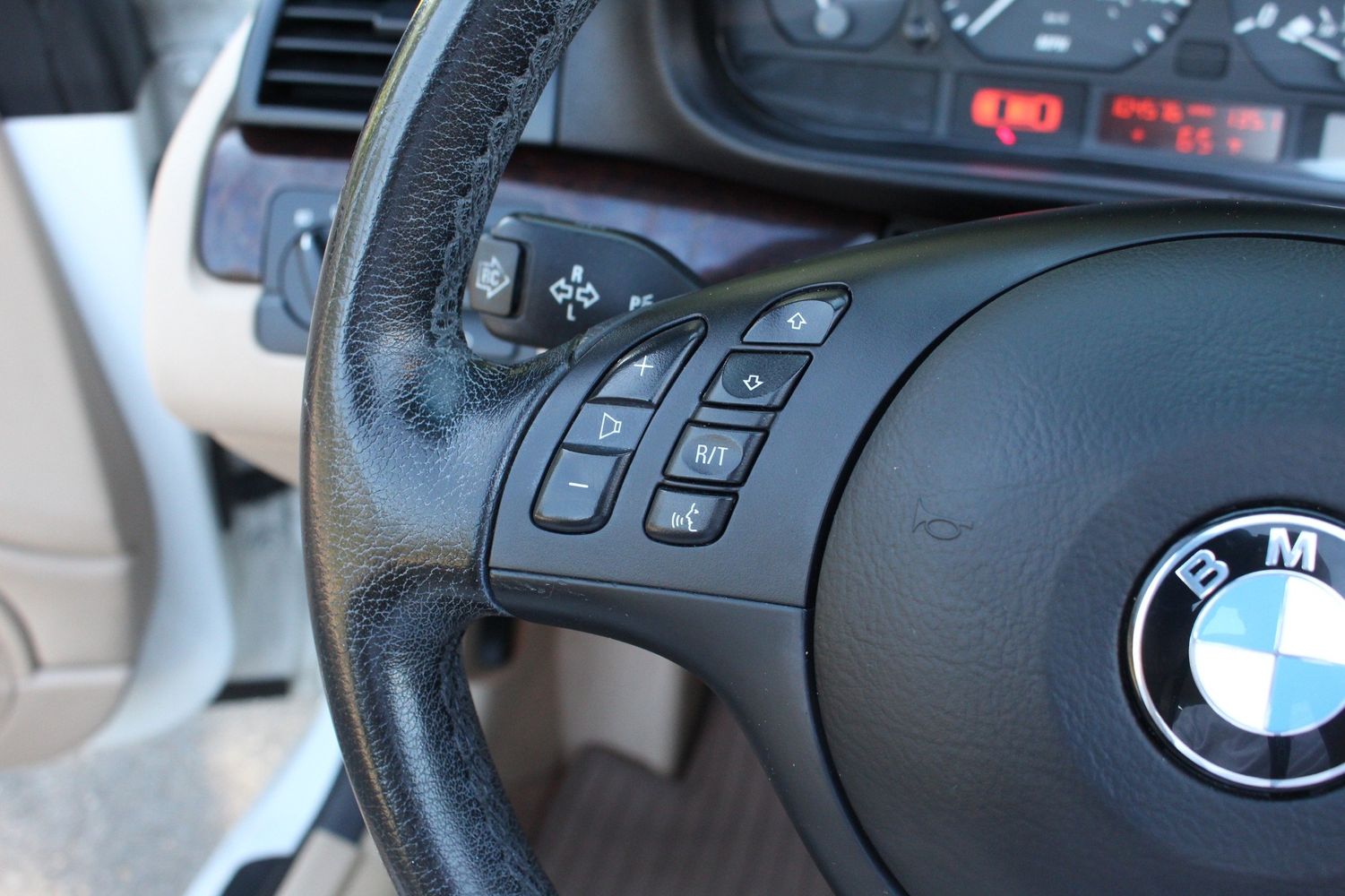 2005 BMW 325Ci | Victory Motors of Colorado