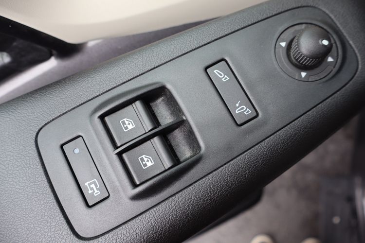 2021 Ram ProMaster - DISABLED 3500 Tellaro Motorhome | Victory Motors ...