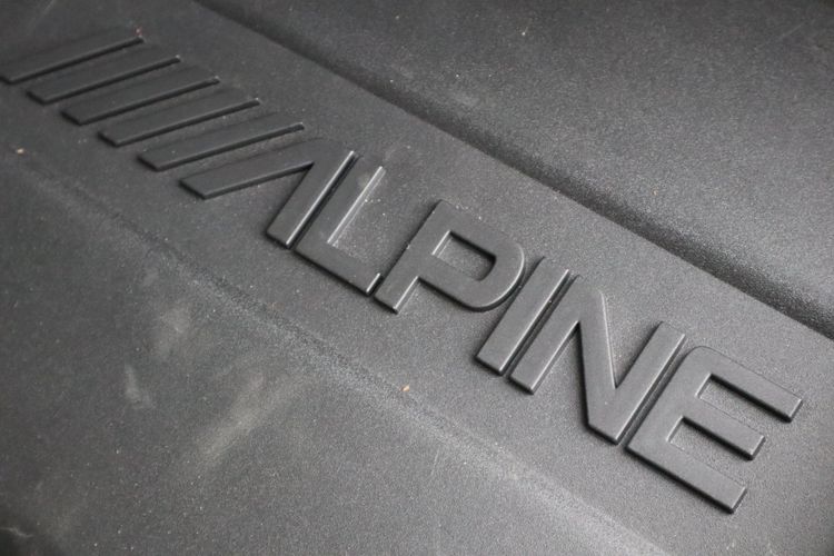 2012 Dodge Durango Citadel | Victory Motors of Colorado