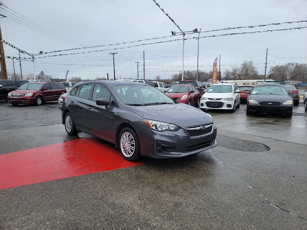 Performance Auto Sales | Performance Auto Sales