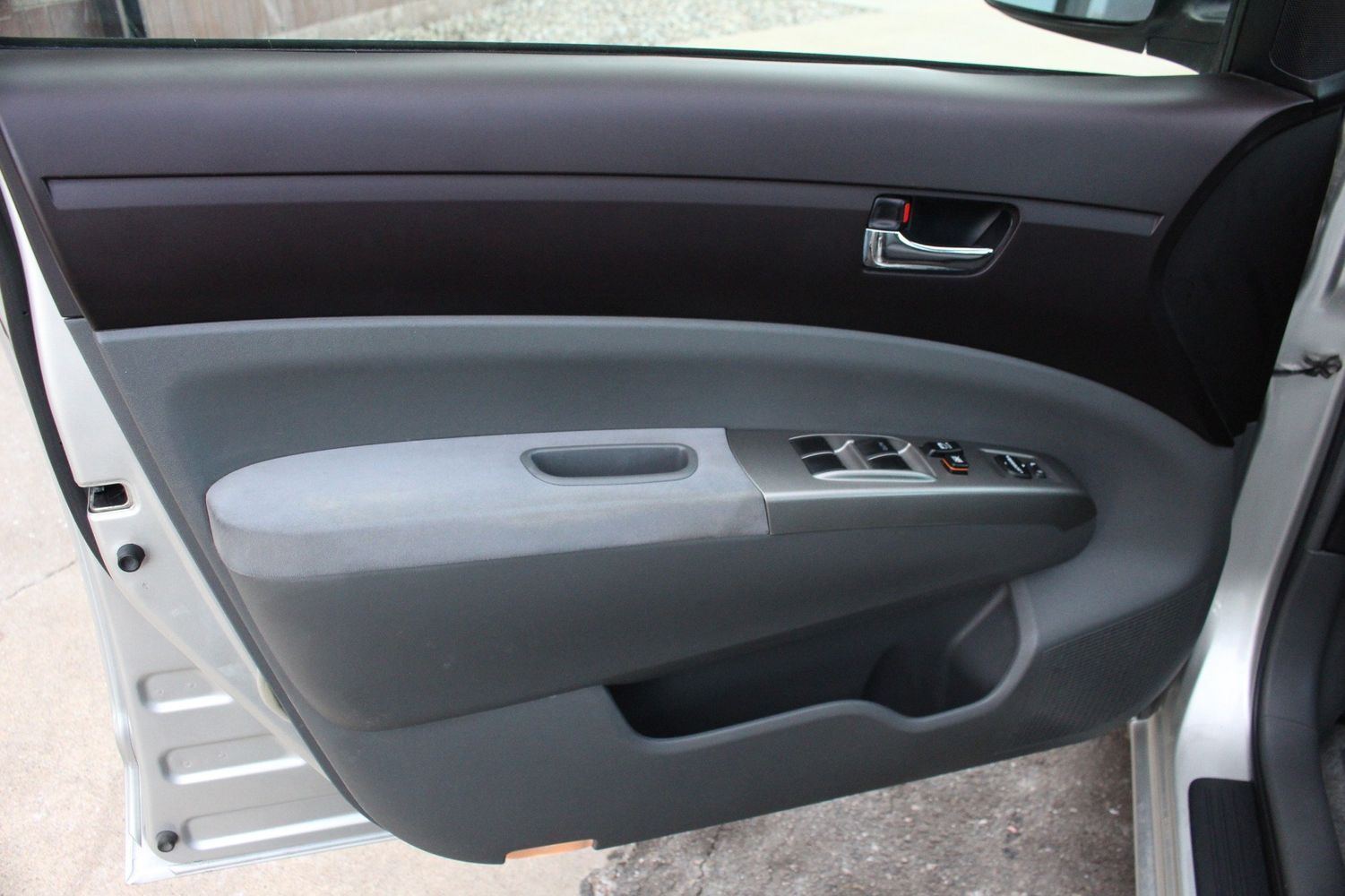 2005 Toyota Prius | Victory Motors of Colorado
