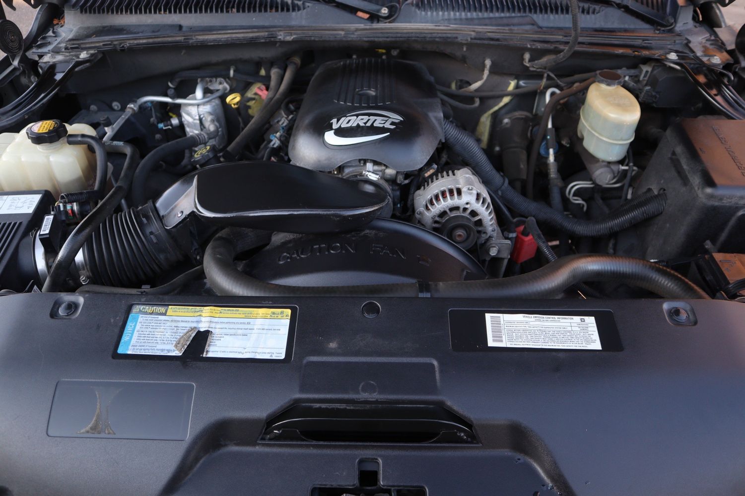 2001 Chevrolet Silverado 1500HD LT | Victory Motors of Colorado