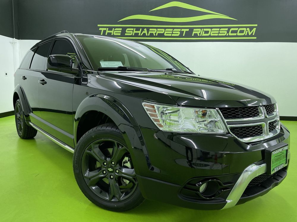 INVENTORY | The Sharpest Rides