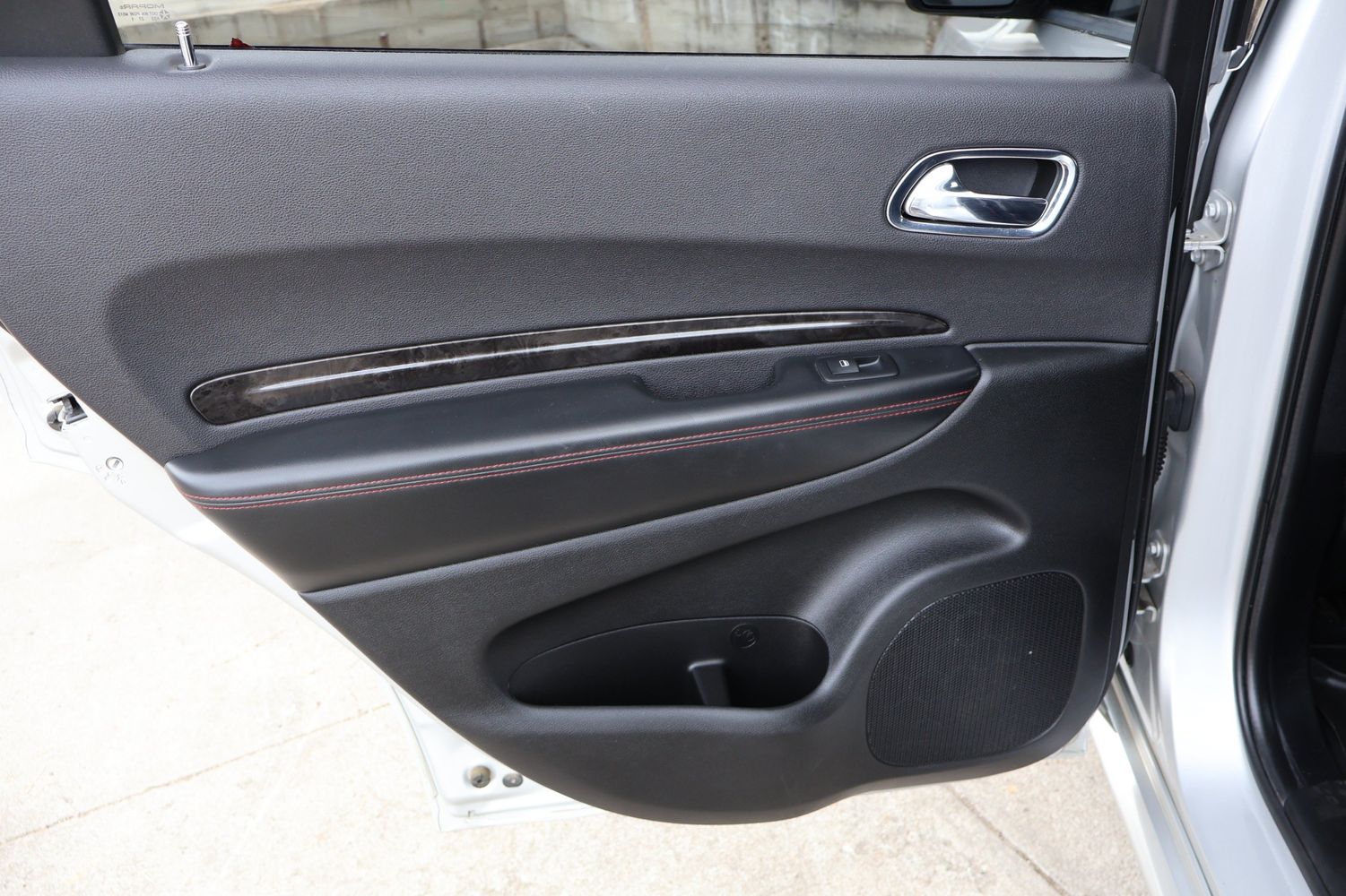 2011 Dodge Durango R/T | Victory Motors of Colorado