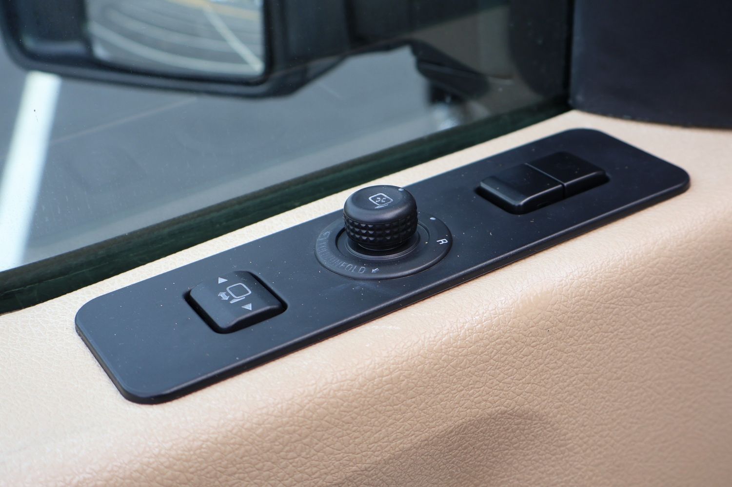 2015 Ford F-350 Super Duty Lariat | Victory Motors of Colorado