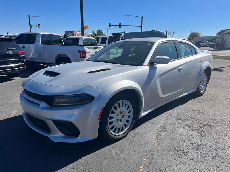 Inventory | Auto Trends