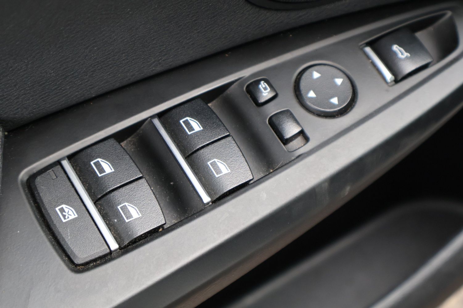 2017 BMW X3 xDrive28i | Victory Motors of Colorado