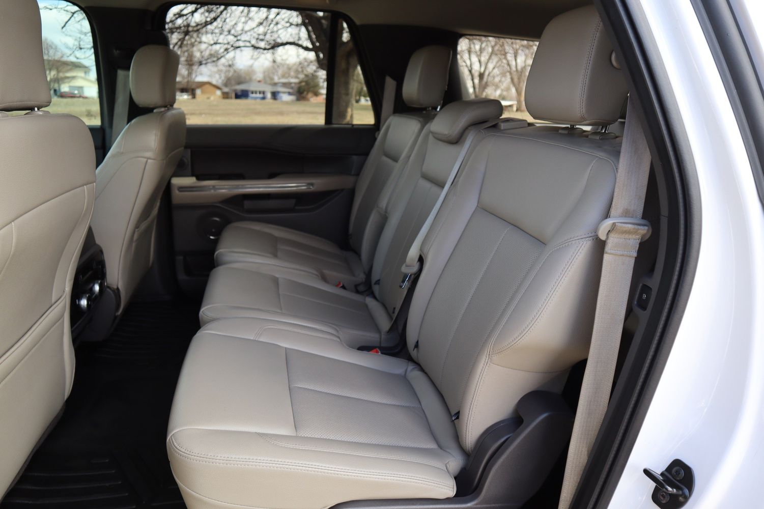 2019 Ford Expedition MAX XLT | Victory Motors of Colorado