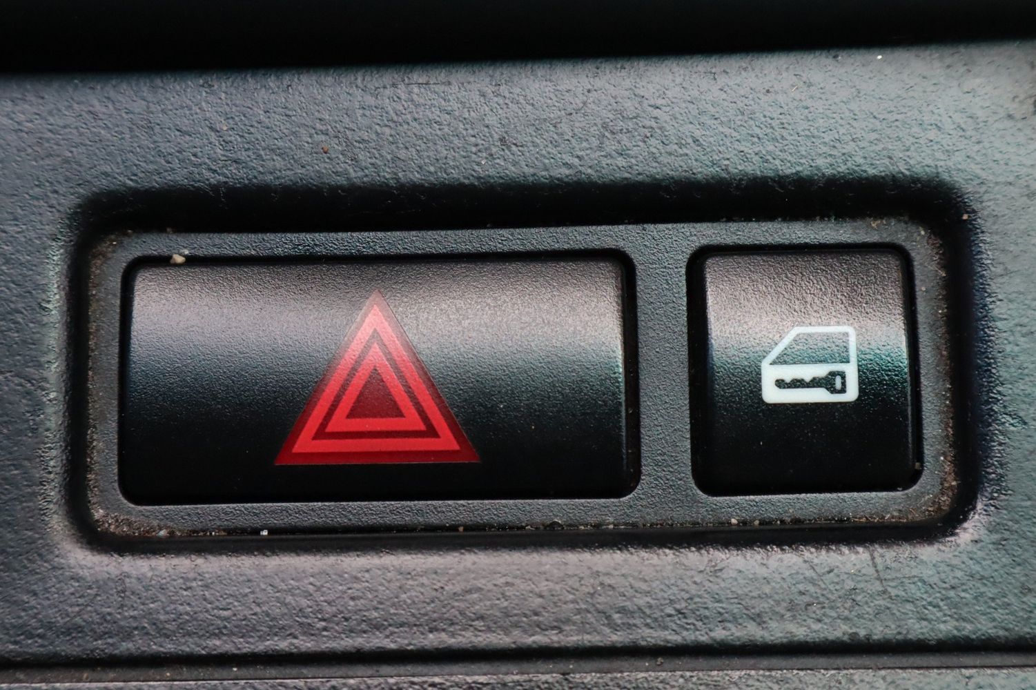 2002 BMW M3 Base | Victory Motors of Colorado