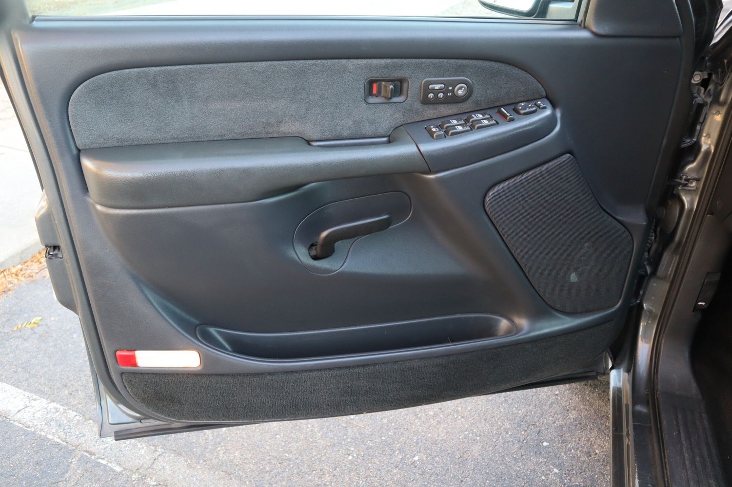 2001 Chevrolet Silverado 1500HD LT | Victory Motors of Colorado