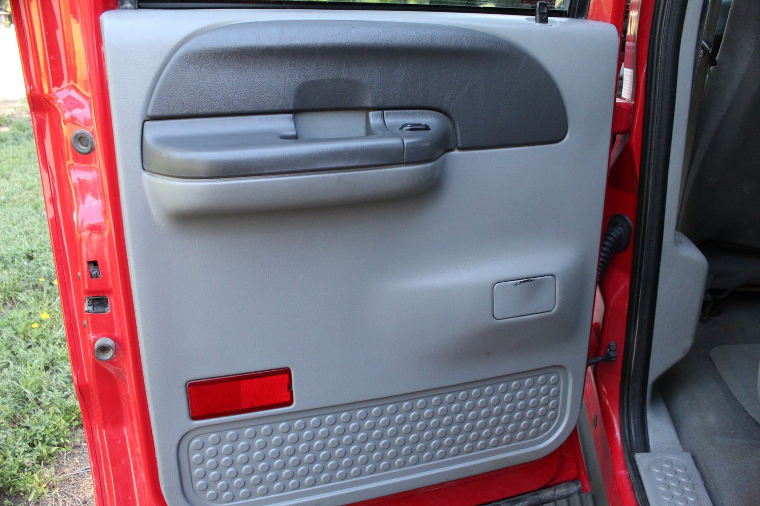 2003 Ford F-250 Super Duty XLT | Victory Motors of Colorado