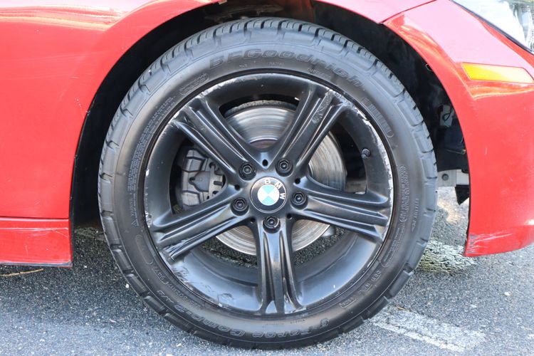 2014 BMW 3 Series 328i | Victory Motors of Colorado