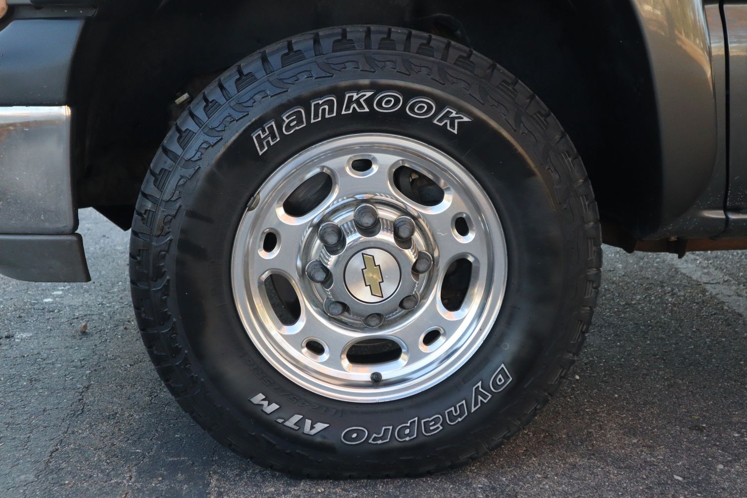 2001 Chevrolet Silverado 1500HD LT | Victory Motors of Colorado