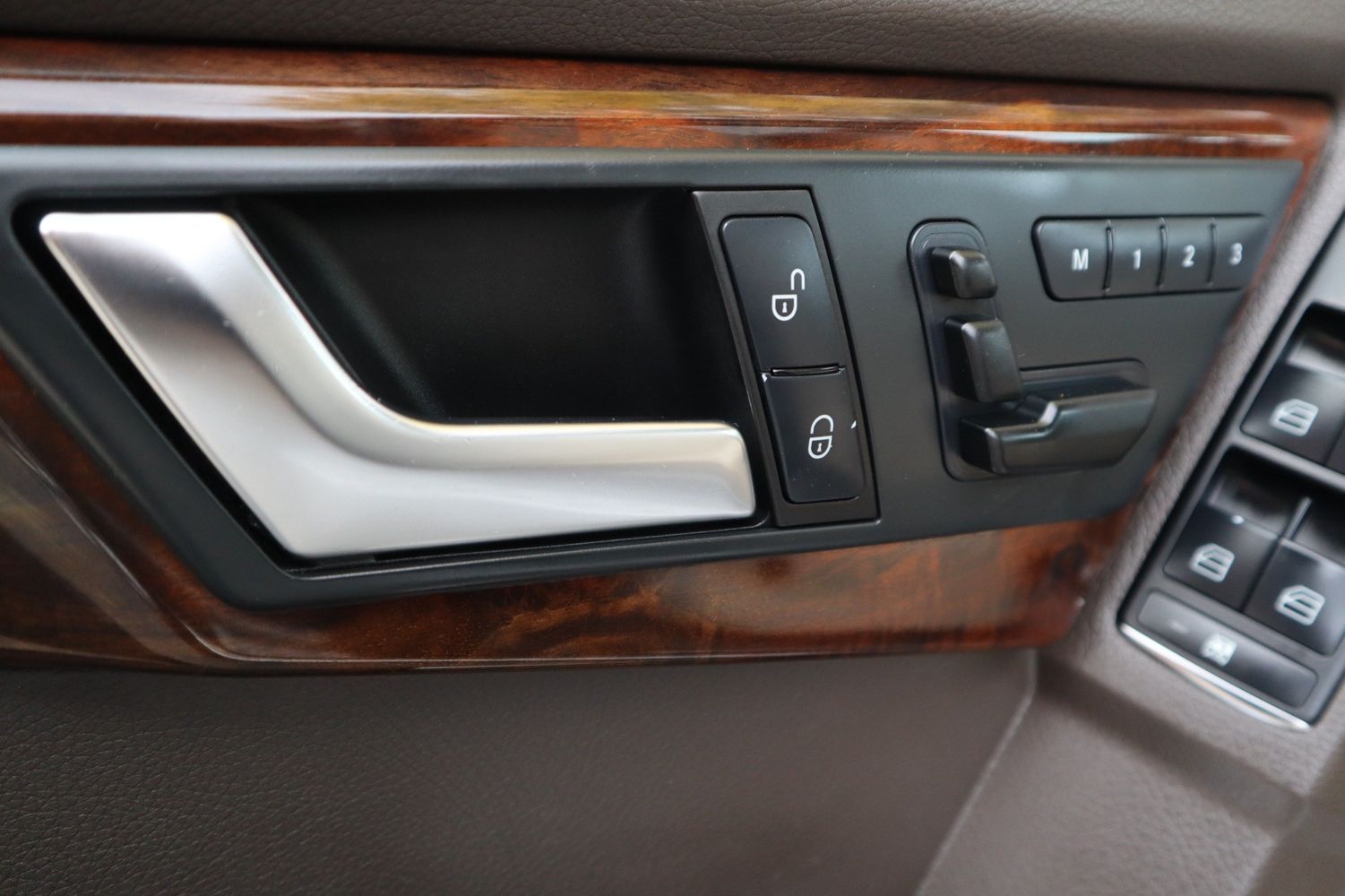 2013 Mercedes-Benz GLK GLK 350 4MATIC | Victory Motors of Colorado