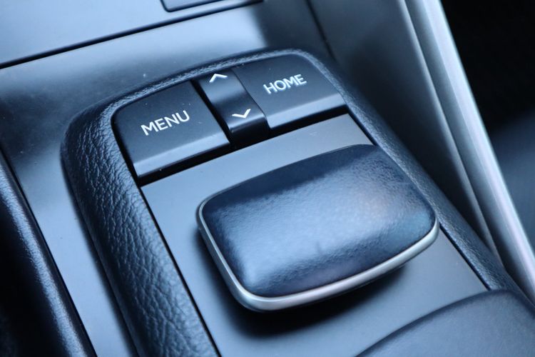 2014 Lexus IS 250 Base | Victory Motors of Colorado