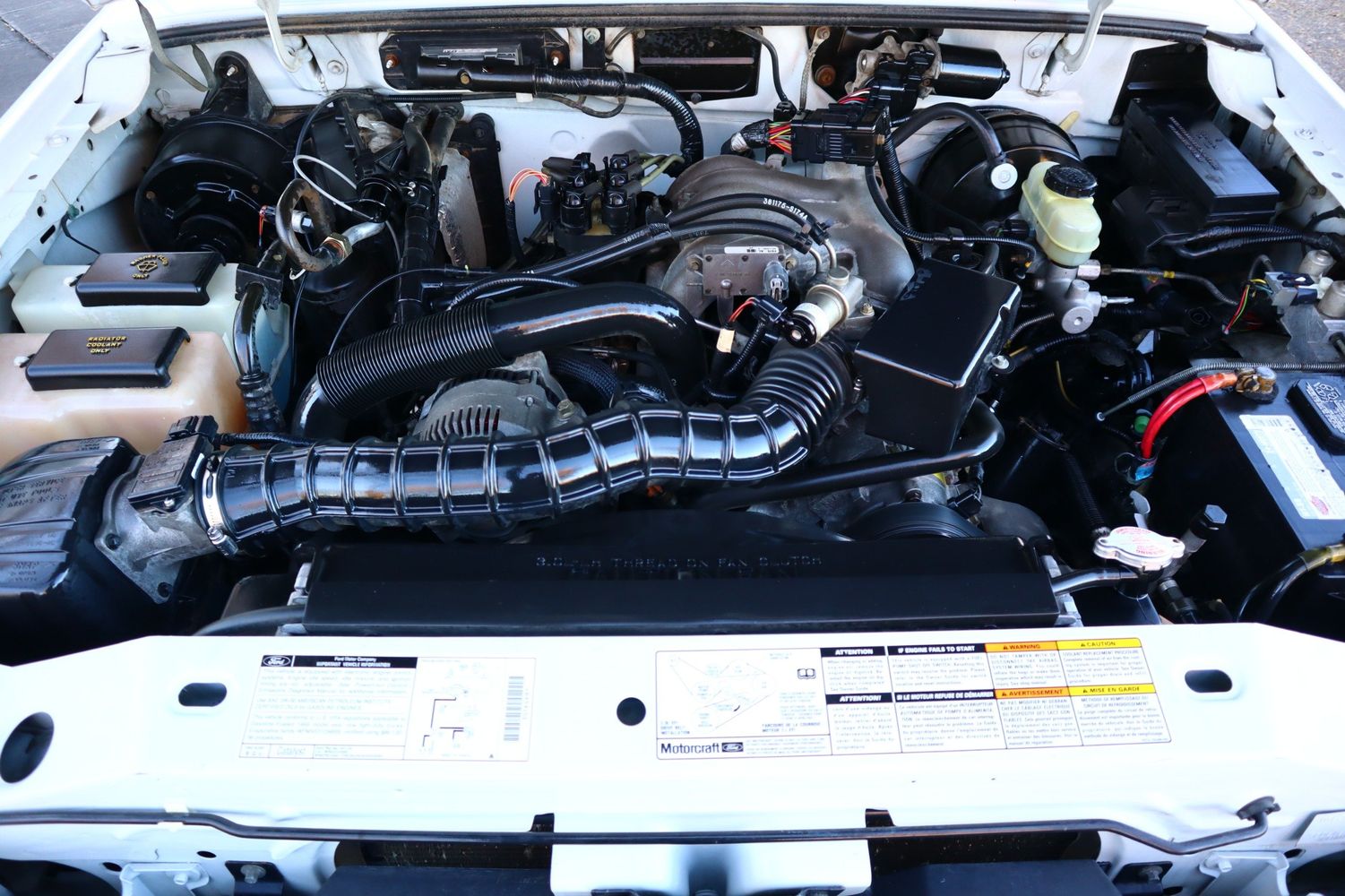 1998 Ford Ranger XLT | Victory Motors of Colorado