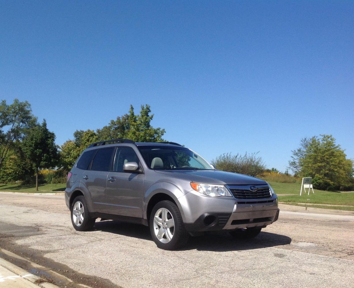 2007 INFINITI M35 x AWD | Victory Motors of Colorado