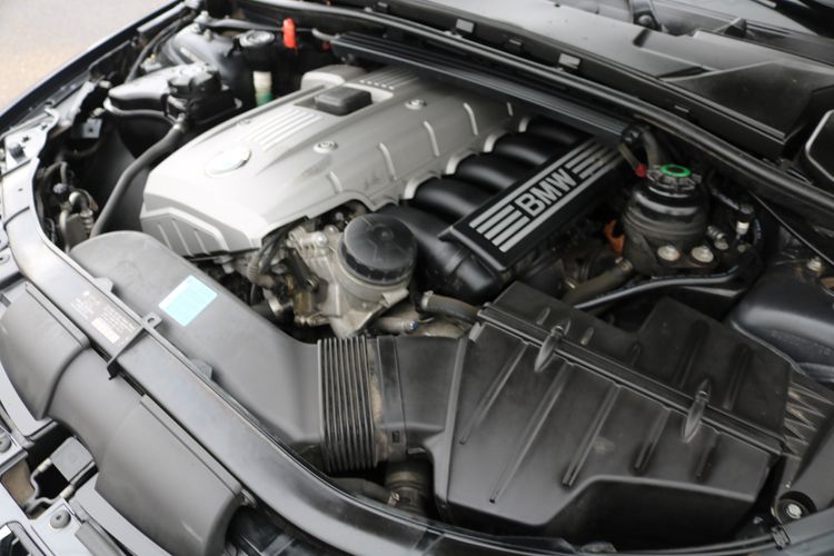 2006 BMW 325XI AWD | Victory Motors of Colorado