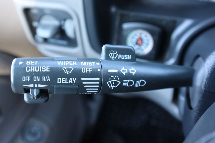 1999 Chevrolet C35 C3500 LS | Victory Motors of Colorado