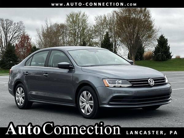Auto Connection of Lancaster - Used Cars and Trucks, Lancaster, PA ...